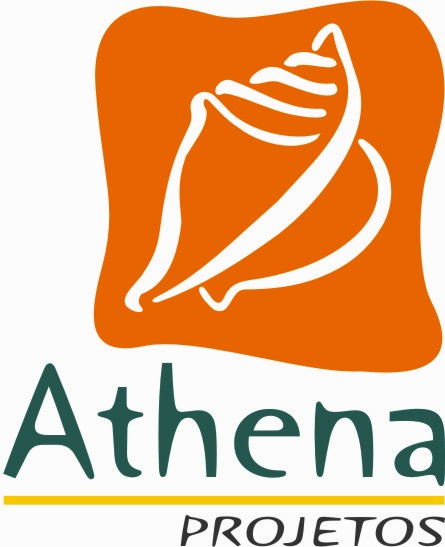 Athena Projetos